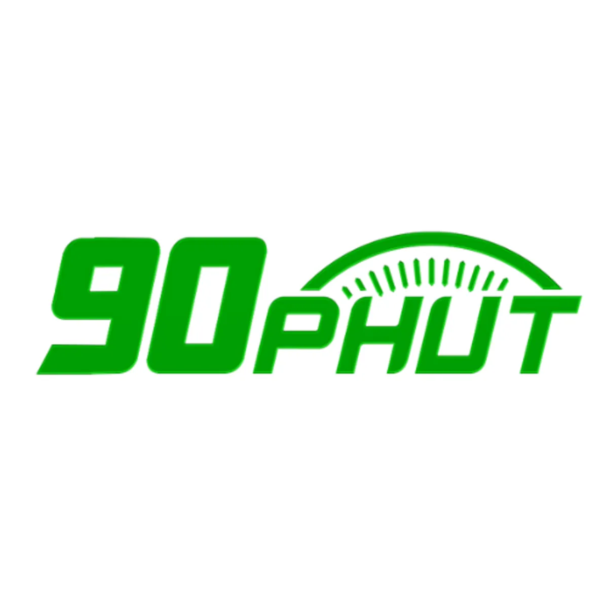 90Phut TV ⭐ (@90phuttvbar) | Custom Link profiles in Magic.ly