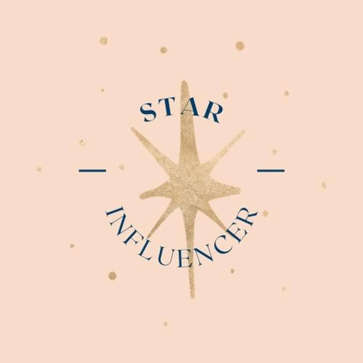 𝙎𝙏𝘼𝙍 𝙄𝙉𝙁𝙇𝙐𝙀𝙉𝘾𝙀𝙍 (@starinfluencer) | Instagram & WhatsApp | Magic.ly