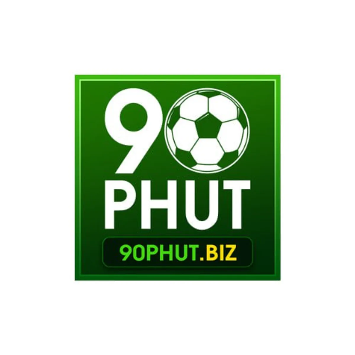 90Phut TV (@autismconsortium) | Custom Link | Magic.ly
