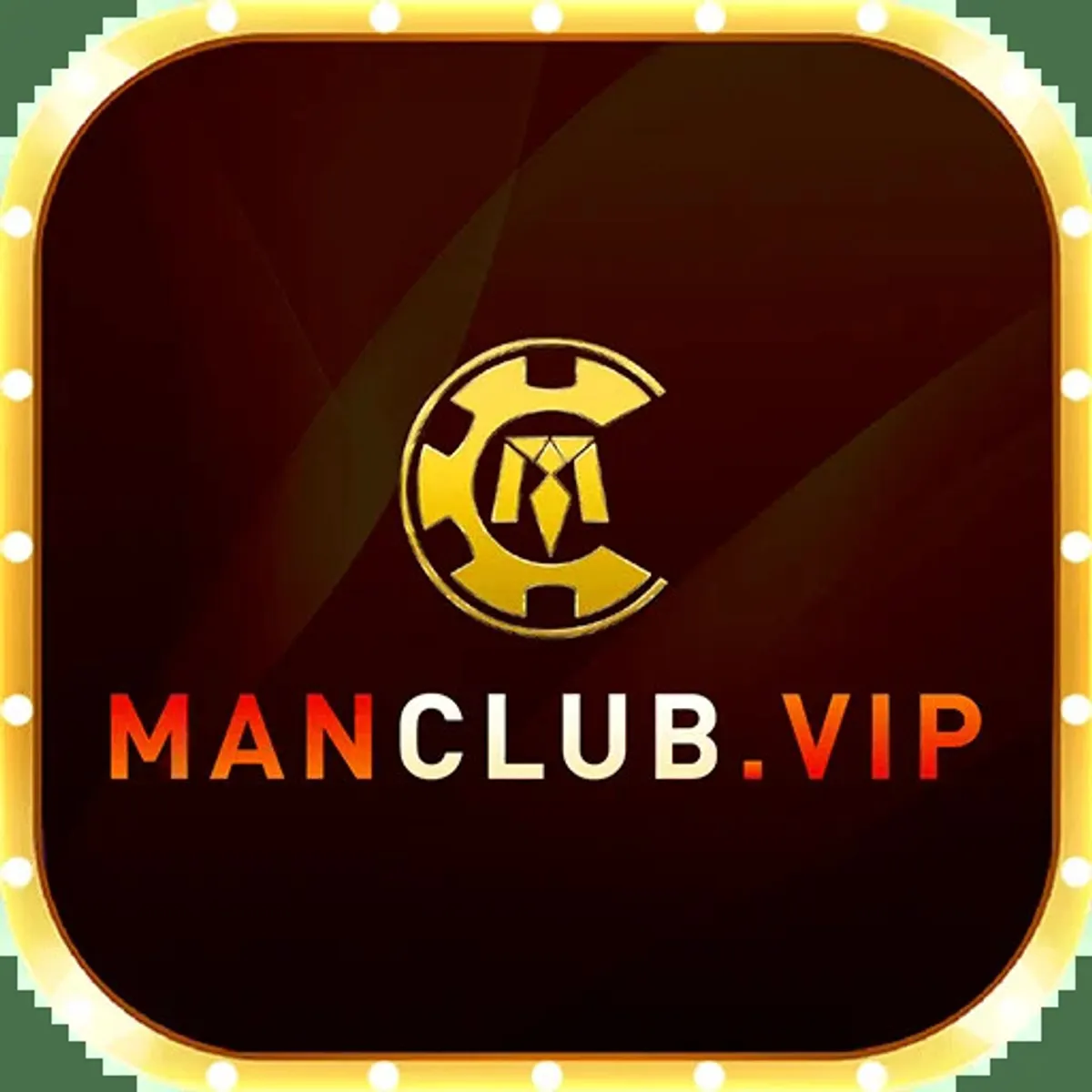 Manclub vip ⭐ (@manclubvip1) | Twitter & Facebook profiles in Magic.ly