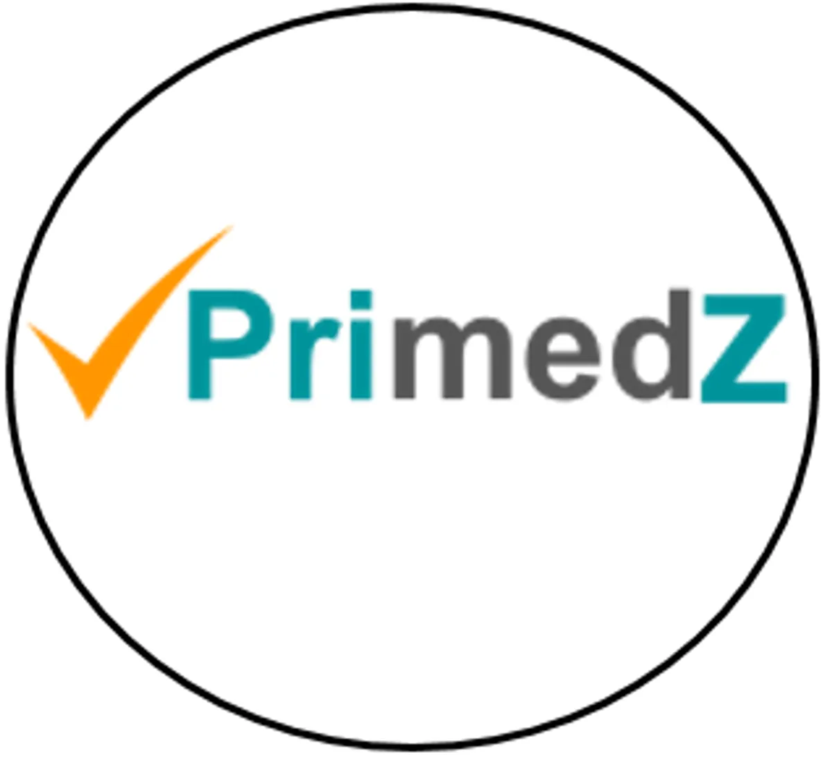 jason nunes ⭐ (@primedz) | Custom Link profiles in Magic.ly