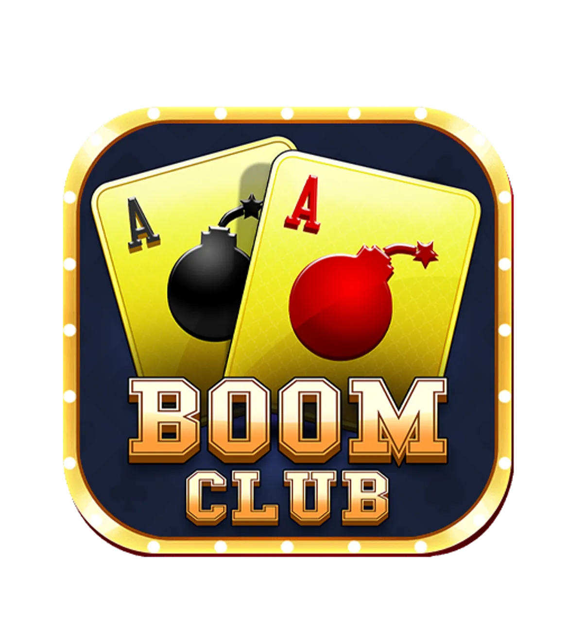 Boom Club - Lengbear Game (@boomclub) | Twitter & Facebook | Magic.ly