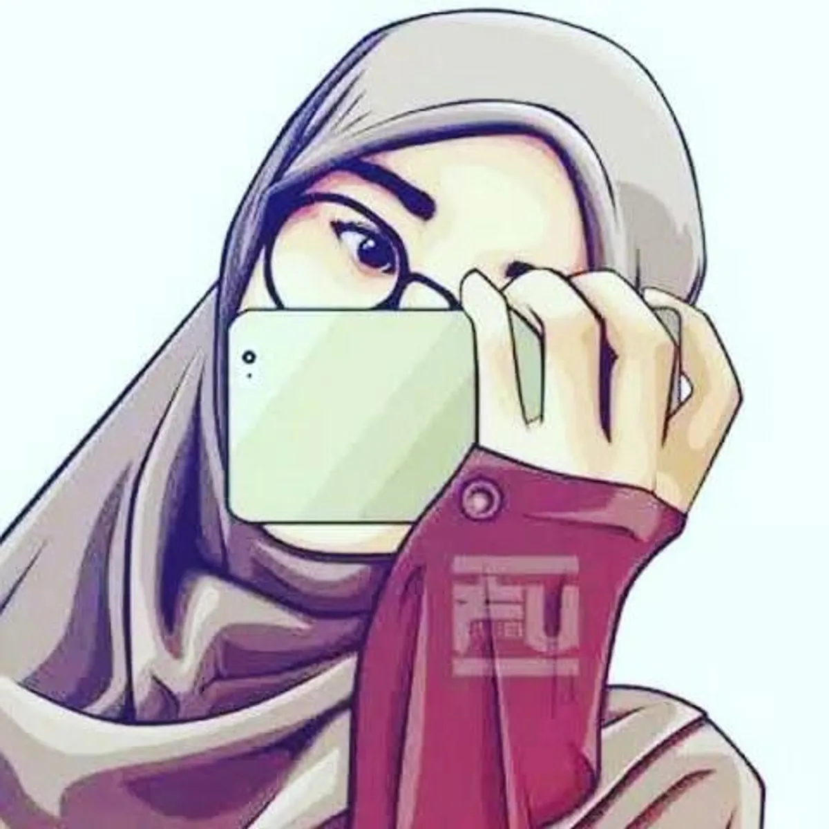 sri_nur (@sri_nur) | Instagram & Custom Link | Magic.ly