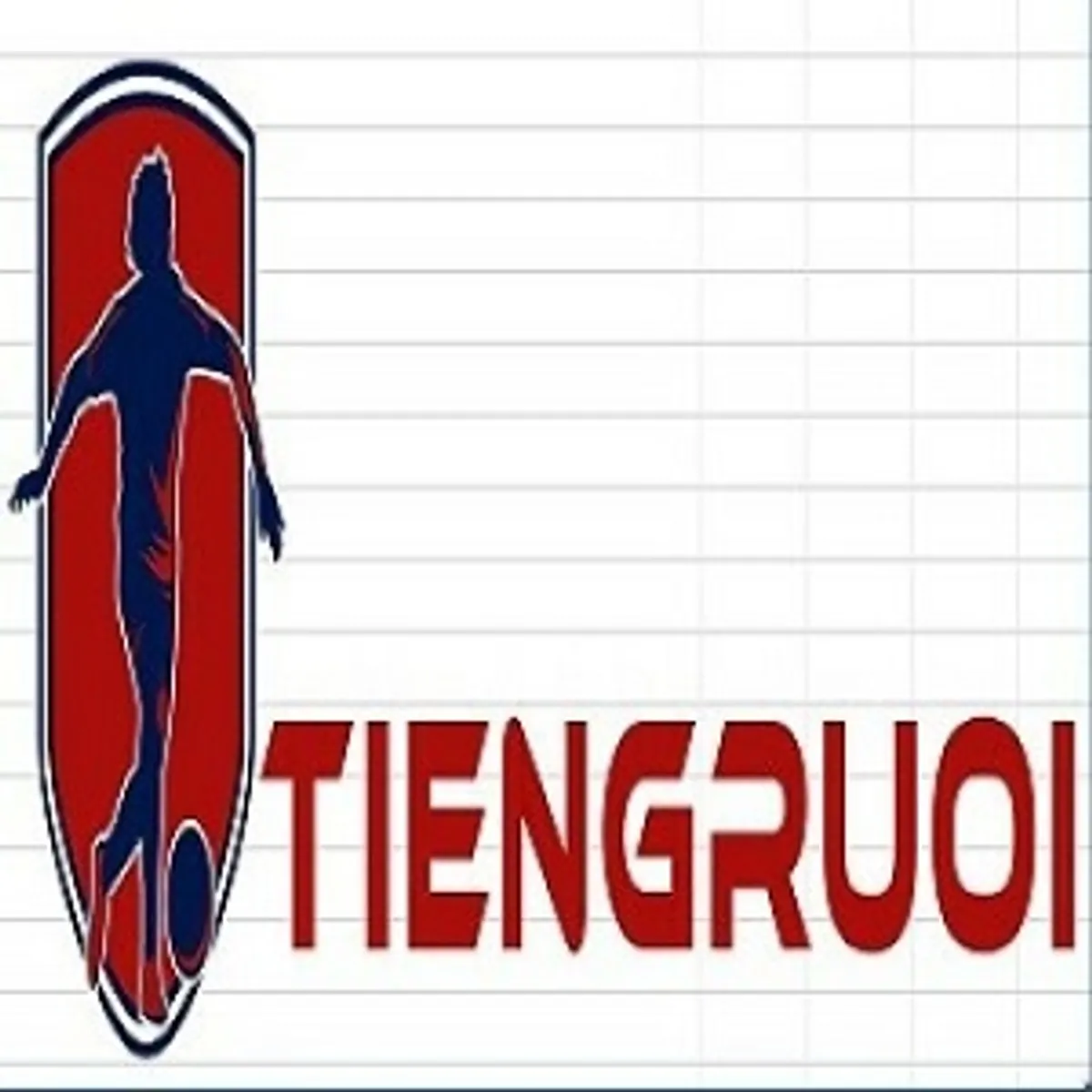 Tiengruoi (@tiengruoitoday) | Custom Link | Magic.ly