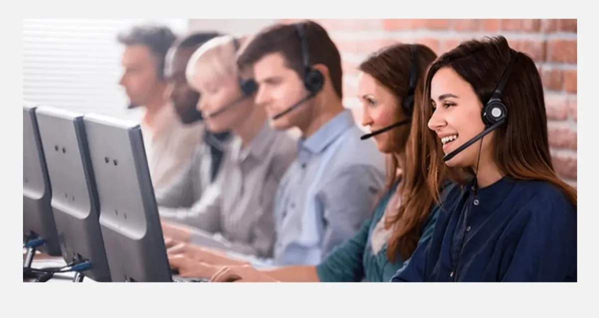 all customer helpline number ⭐ (@online_help_service) | Phone profiles ...