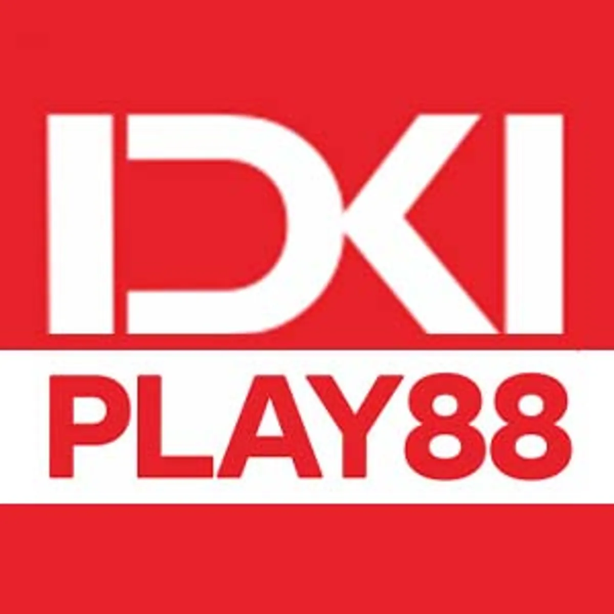 Dkiplay88 (@dkiplay88) | Instagram & Custom Link | Magic.ly