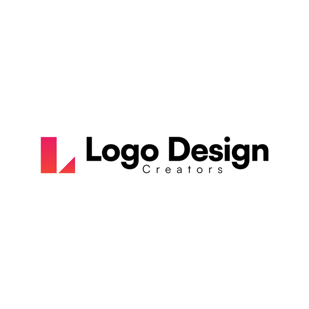 Logo Design Creators ⭐ (@logo-design-creators) | Twitter & Facebook ...