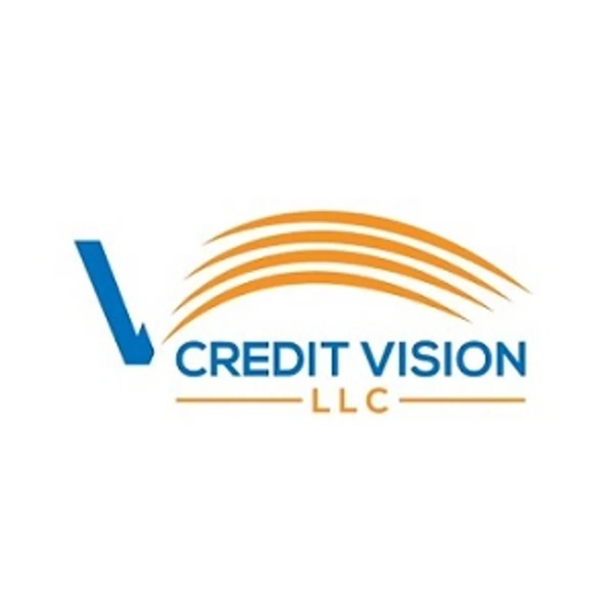 Credit Vision LLC (@creditvisionllc) | Instagram & Twitter | Magic.ly