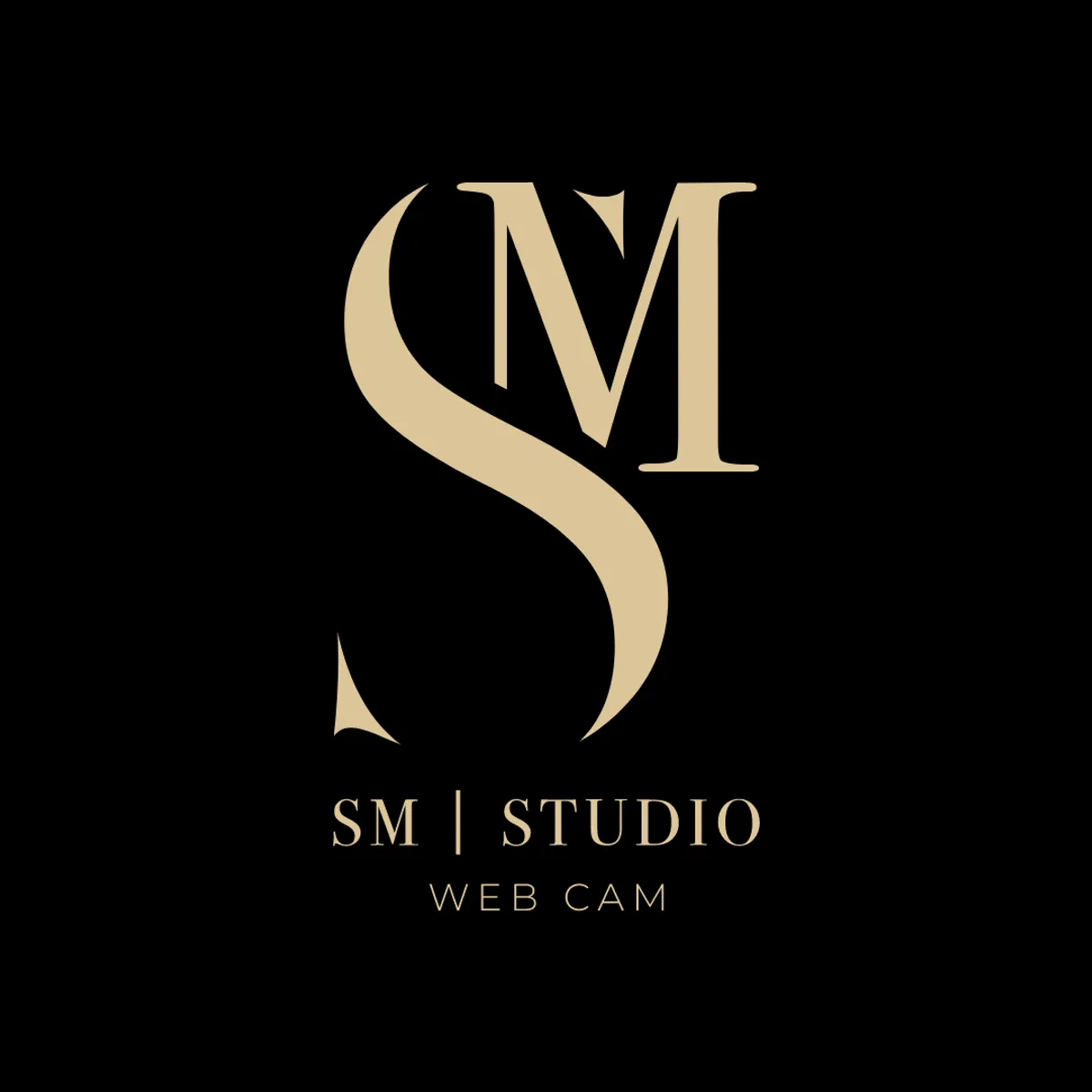 SM Studio ⭐ (@smstudio) | Instagram & WhatsApp profiles in Magic.ly