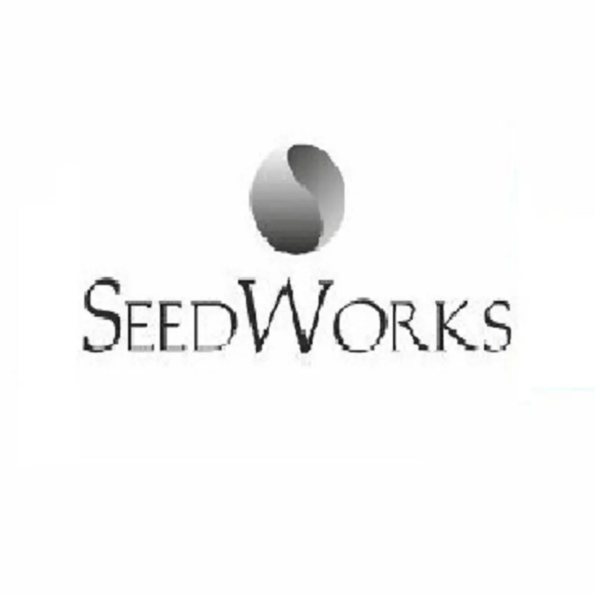Seed Works (@seedwork) | Twitter & Facebook | Magic.ly