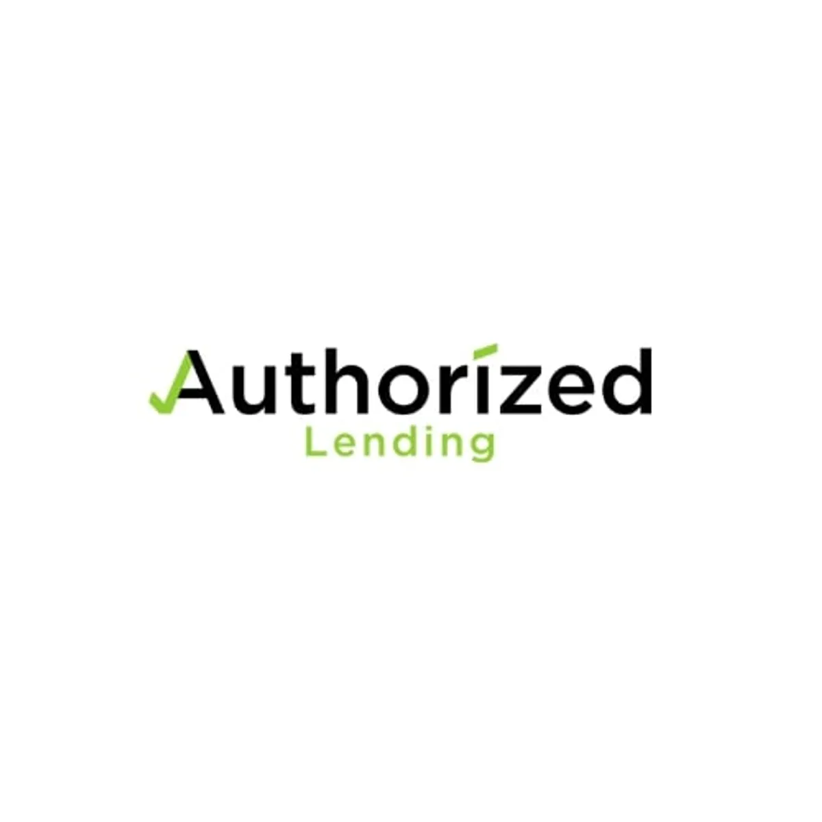 Authorized Lending ⭐ (@authorizedlending) | Phone & Email profiles in ...