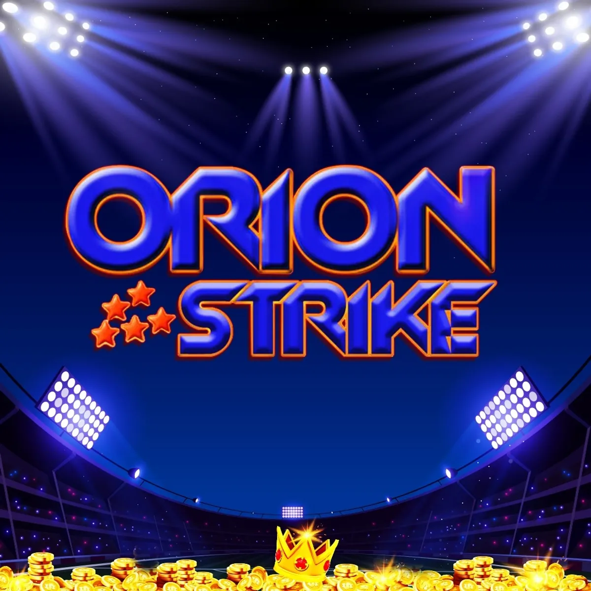 Orion Stars Fish Games (@orionstarsfishgames) | Instagram & Twitter ...