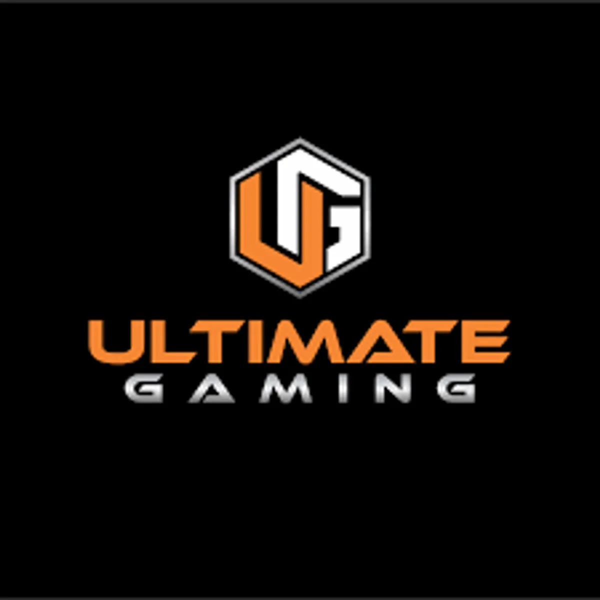 KUMPULAN SITUS UG (ULTIMATE GAMING) (@ultimategaming) | Custom Link ...