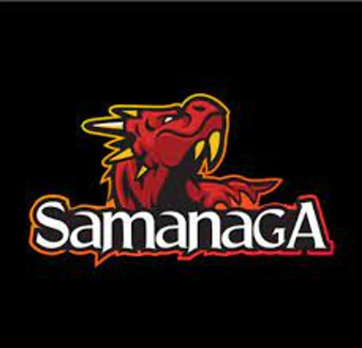 SAMANAGA Situs Judi Online Terpercaya (@samanaga) | Custom Link | Magic.ly