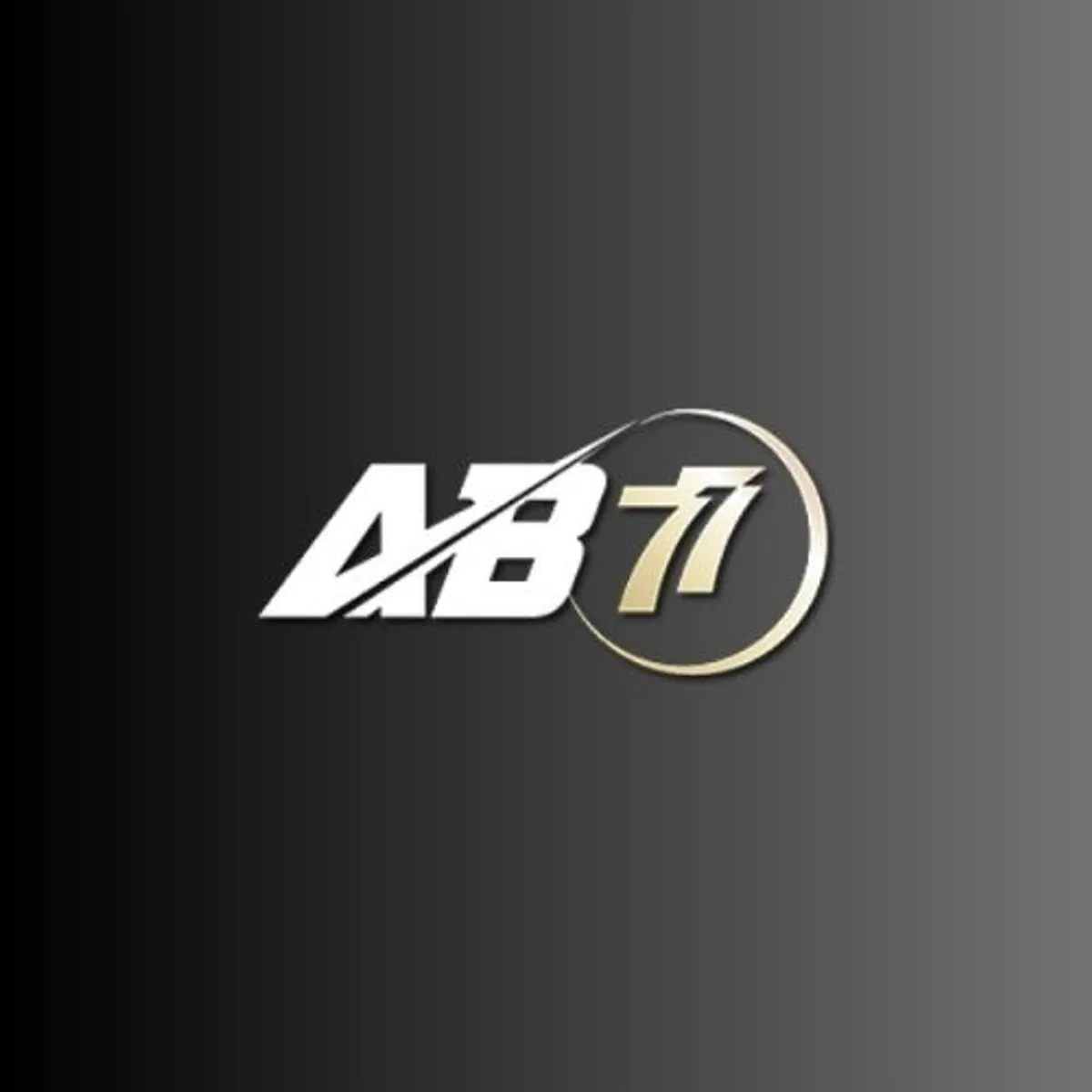 Ab77 ⭐ (@ab77today) | Custom Link profiles in Magic.ly