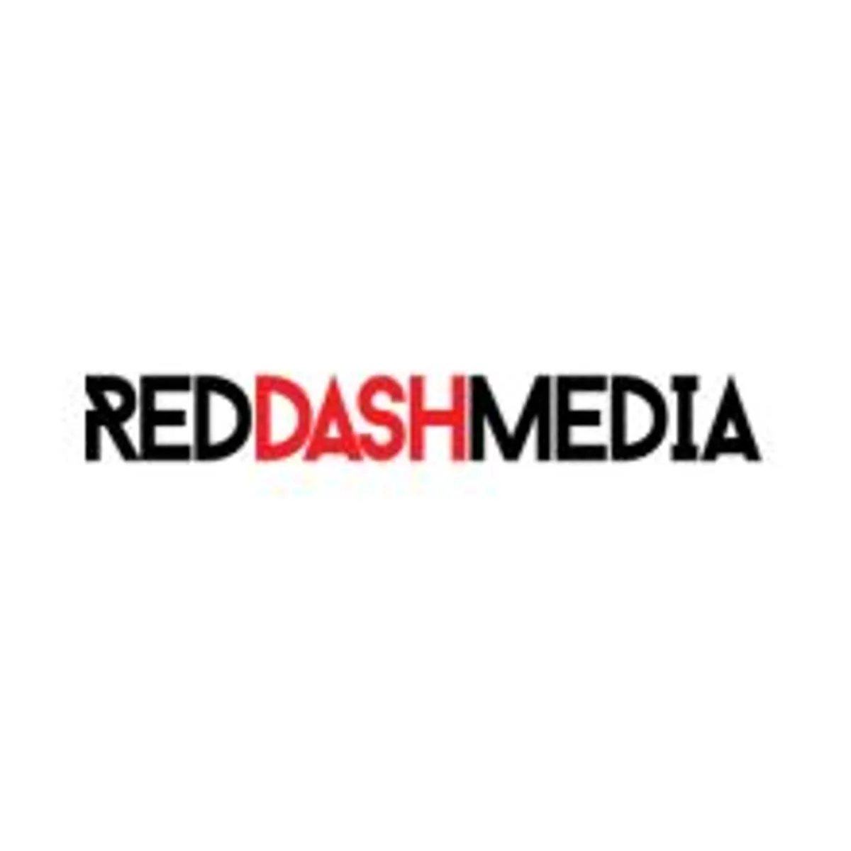 Red Dash Media ⭐ (@red-dash-media) | Instagram & Twitter profiles in ...