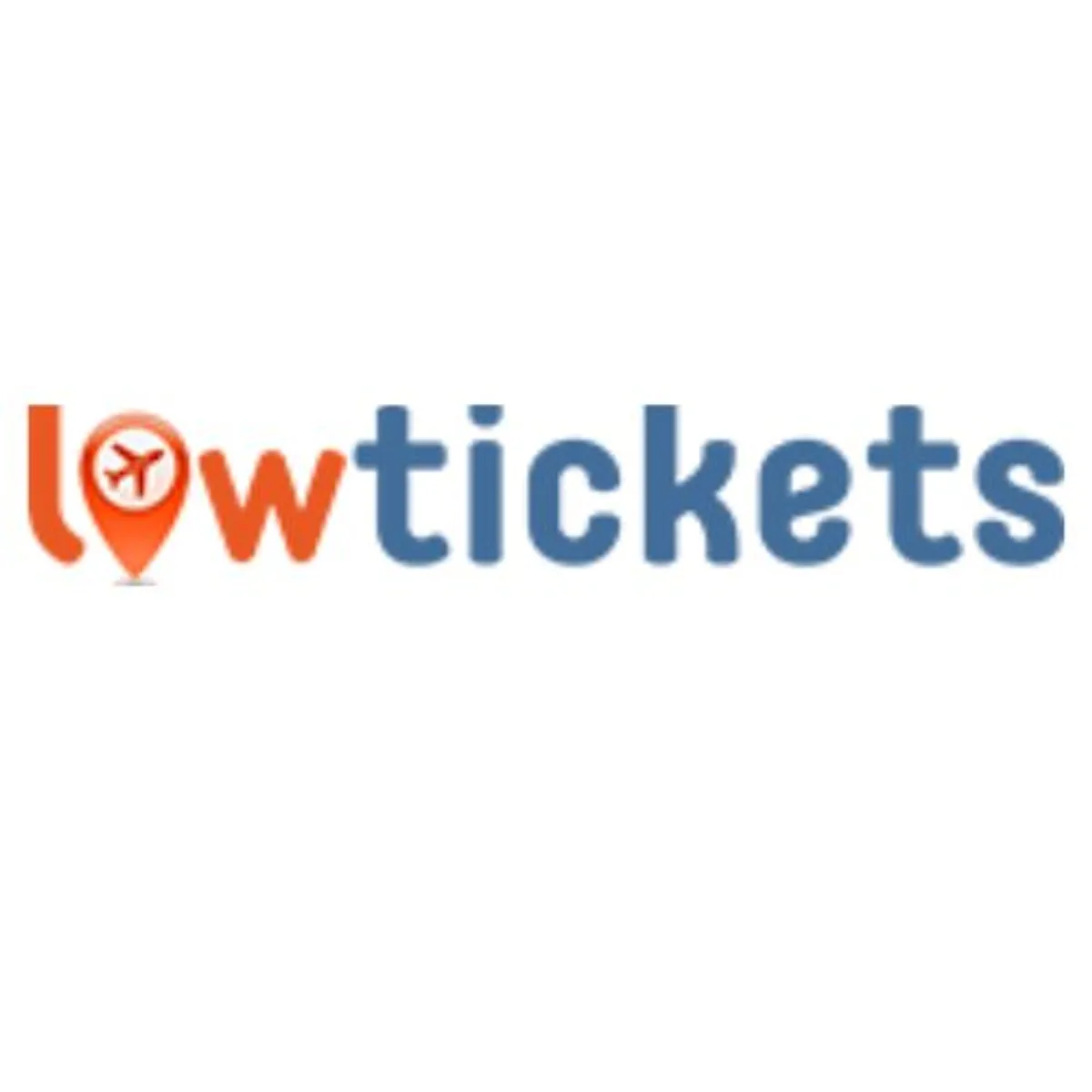 low ticket (@lowticket) | Instagram & Twitter | Magic.ly