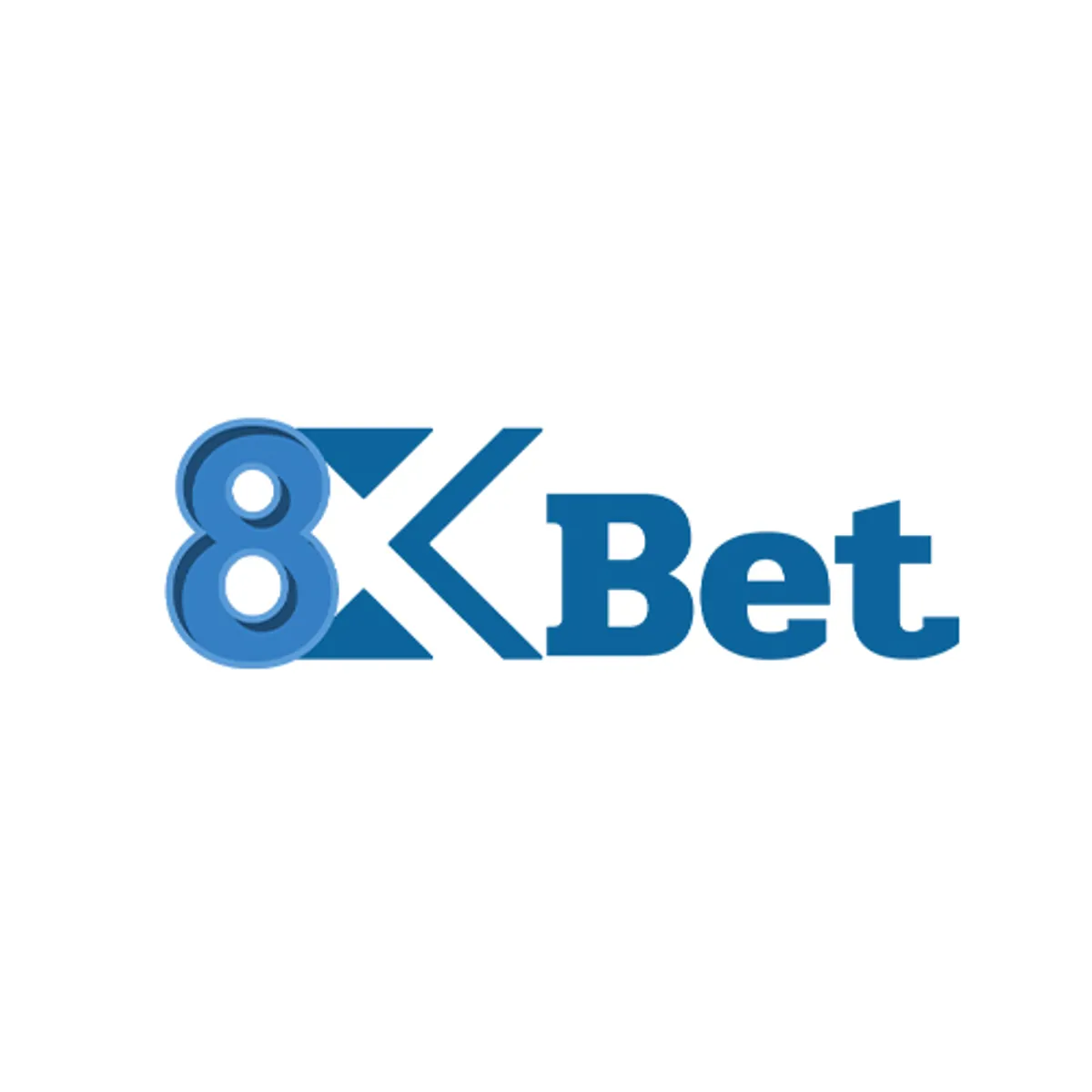 8xbet | Toả sáng cùng siêu sao (@88xbetlive) | Custom Link & Twitch ...