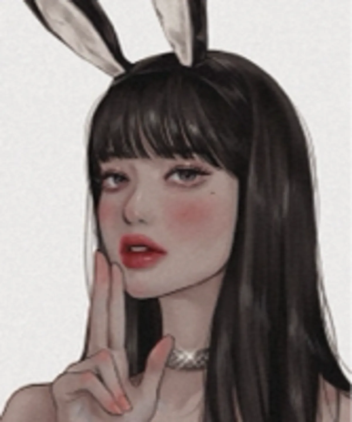 nessa (@prettynessa_x) | Custom Link | Magic.ly