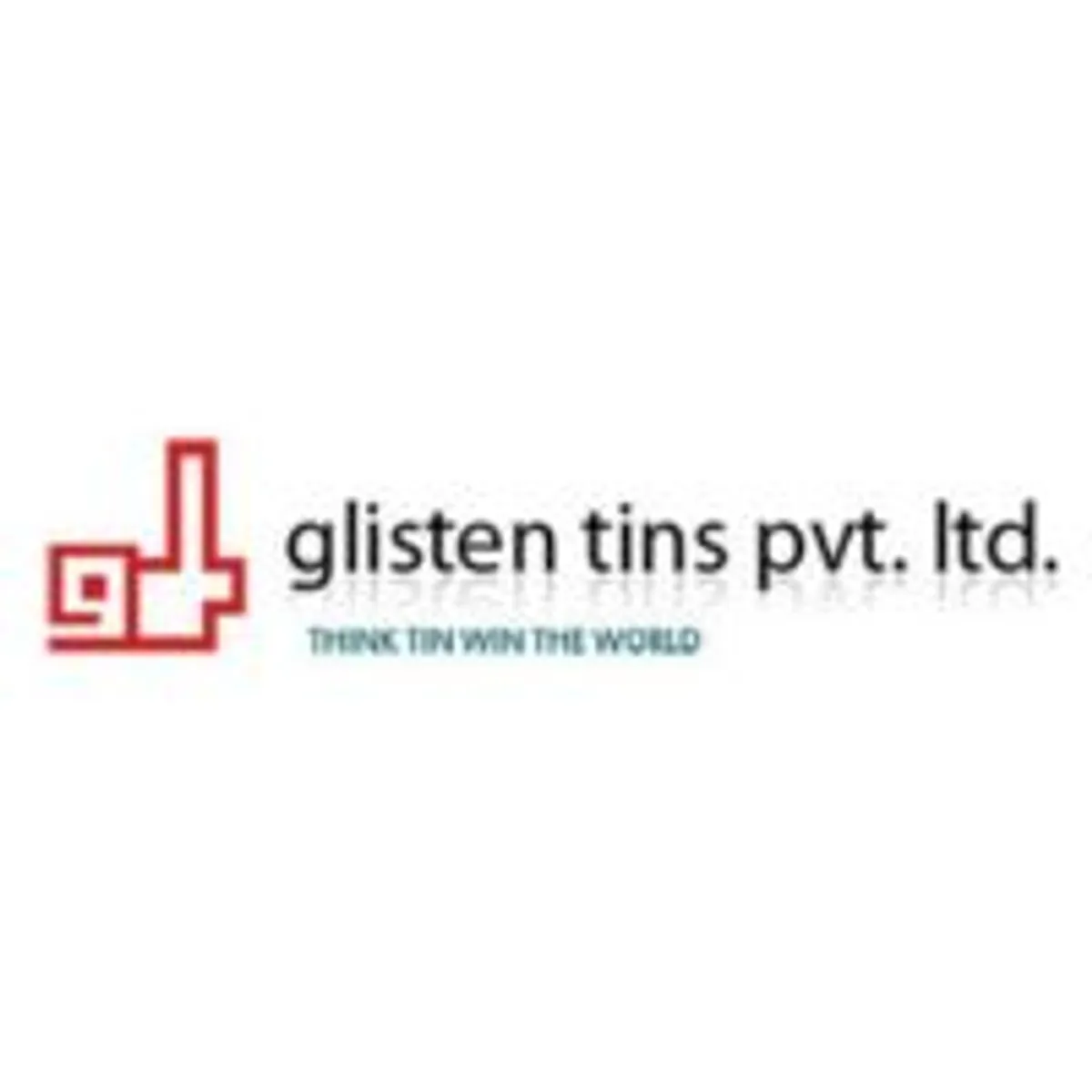 glisten tins ⭐ (@glistentins) | Custom Link & Linkedin profiles in Magic.ly