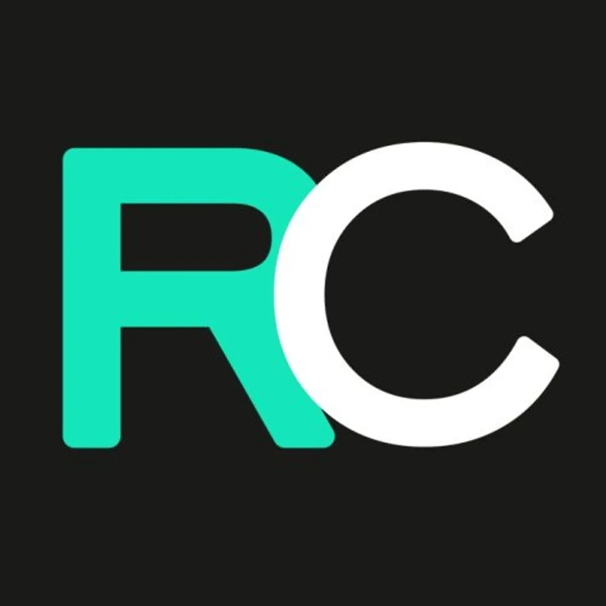 REDEEM CODE CENTER (@RedeemCodeCenter) | Twitter & Custom Link | Magic.ly