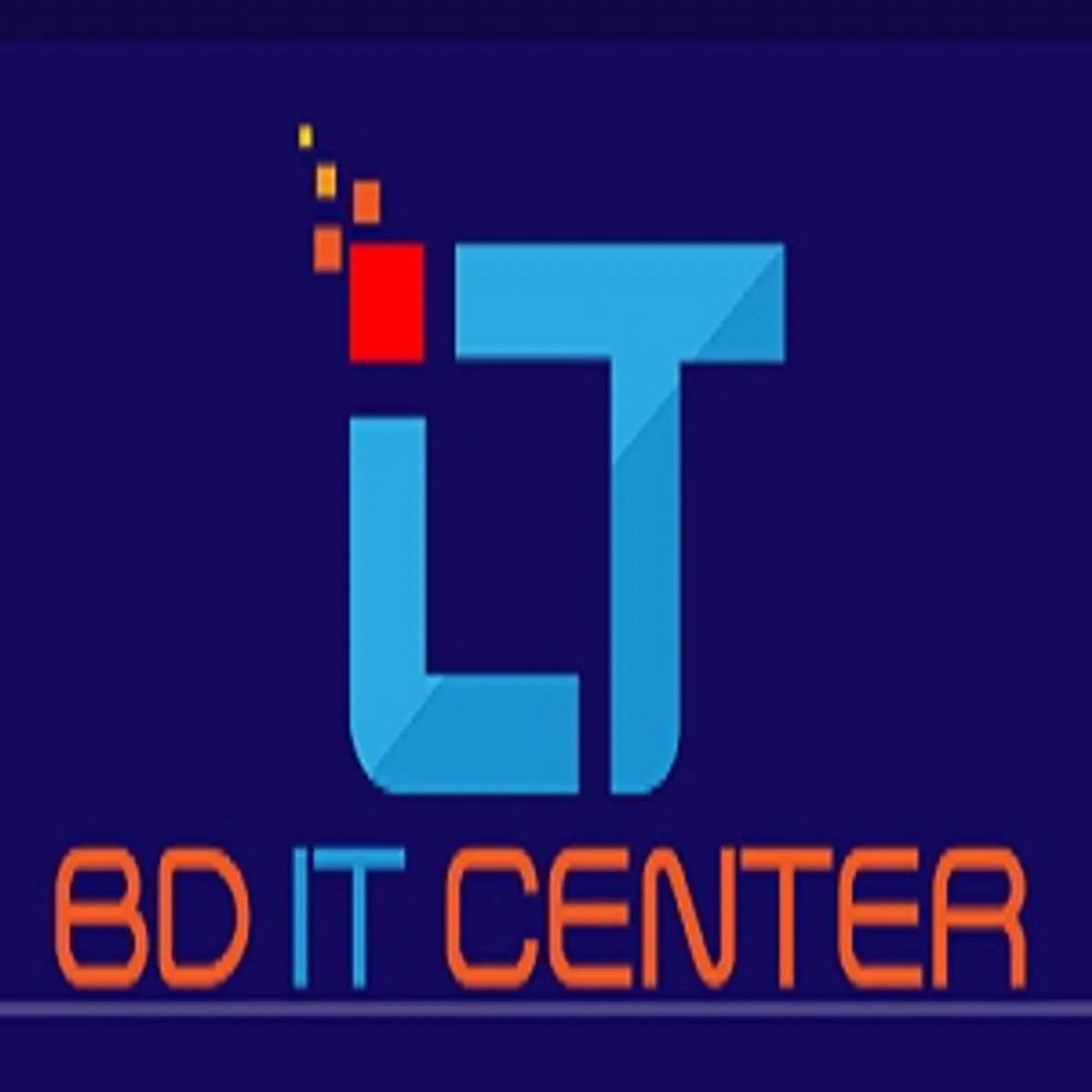 BD IT CENTER (@bditcenter) | Custom Link | Magic.ly