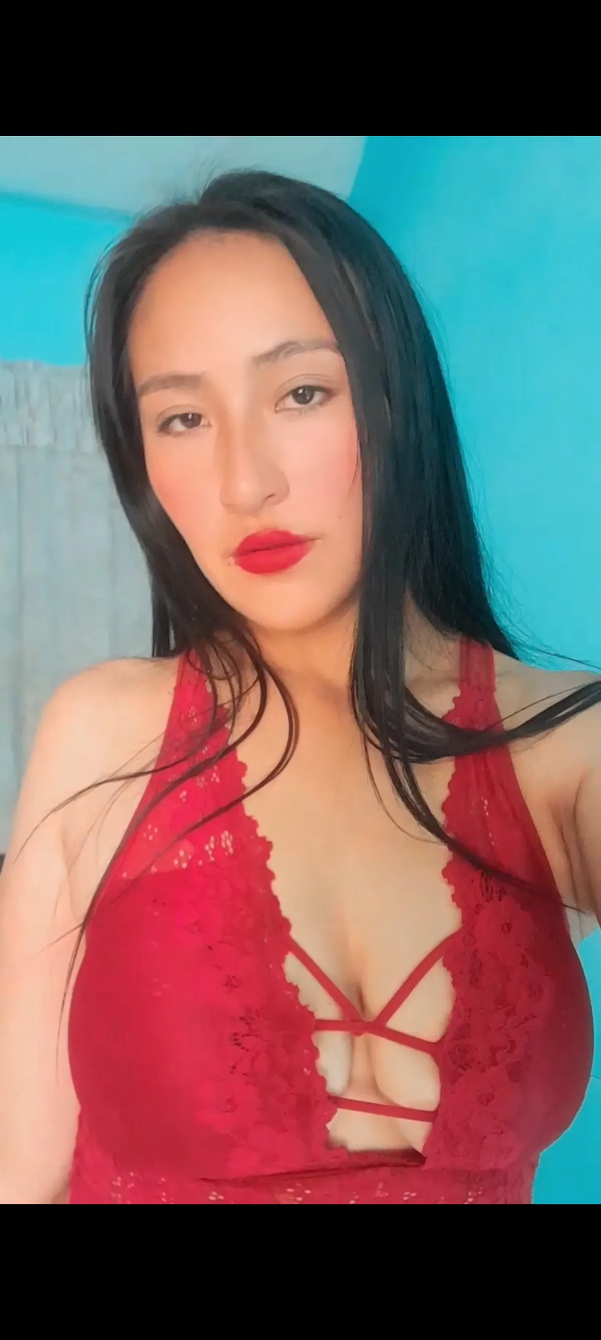 Azucena ⭐ Susyy Onlyfans And Tiktok Profiles In Magic Ly