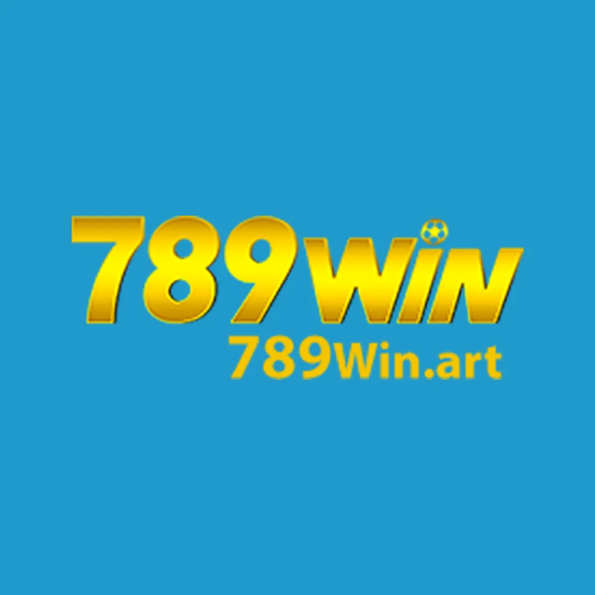 789win Art ⭐ (@789winart) | Custom Link profiles in Magic.ly