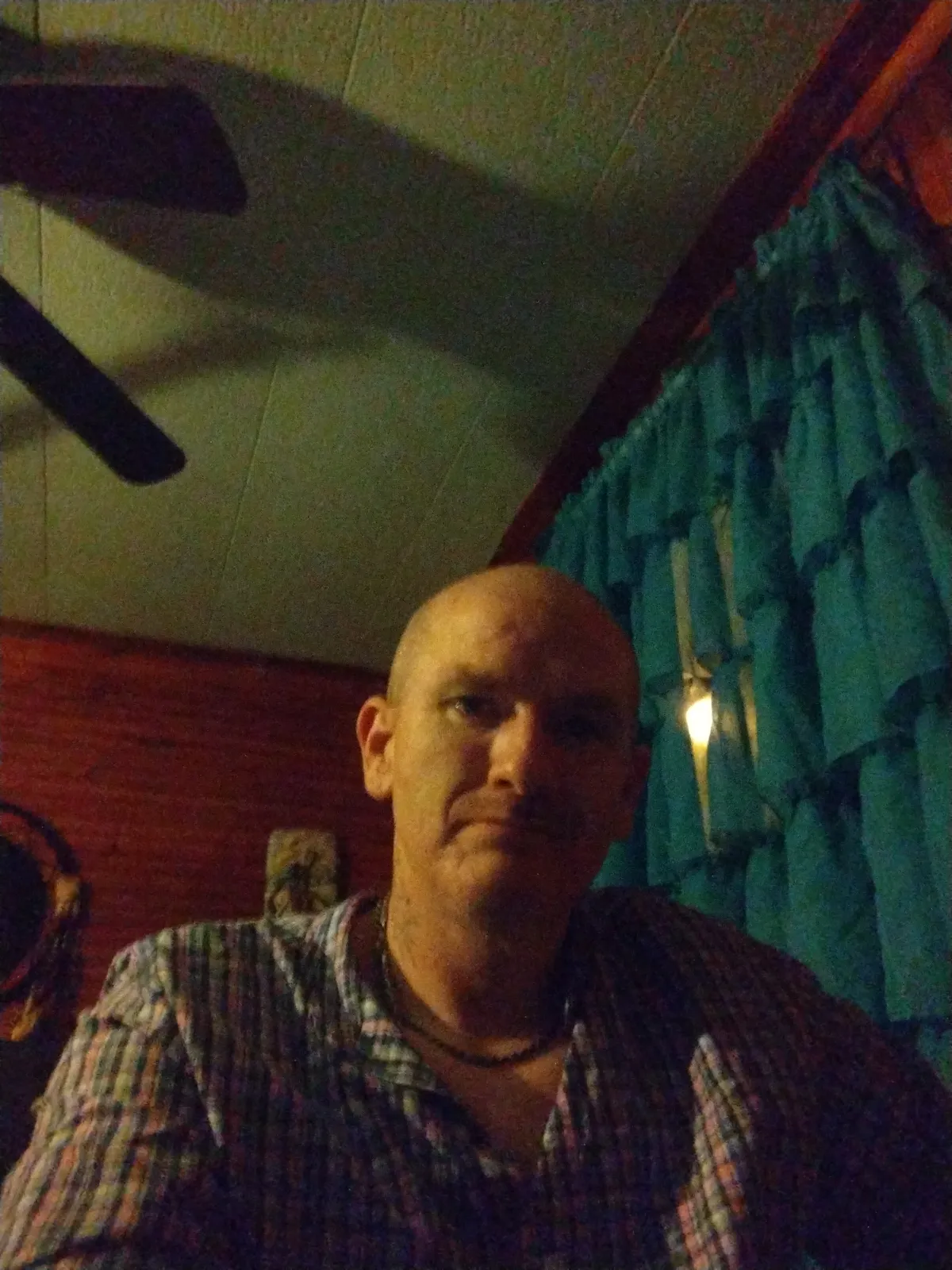 jerry Coomer (@jerrycoomer) | Facebook & Messenger | Magic.ly