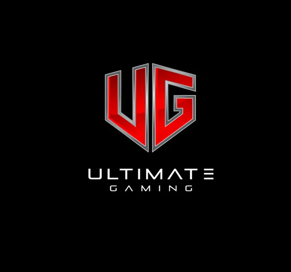 Link BO Ultimate Gaming Resmi 2024 (@ultimategamingslot) | Custom Link ...