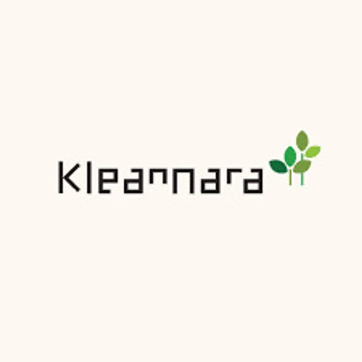 Băng vệ sinh Kleannara ⭐ (@Kleannara) | Twitter & Custom Link profiles ...