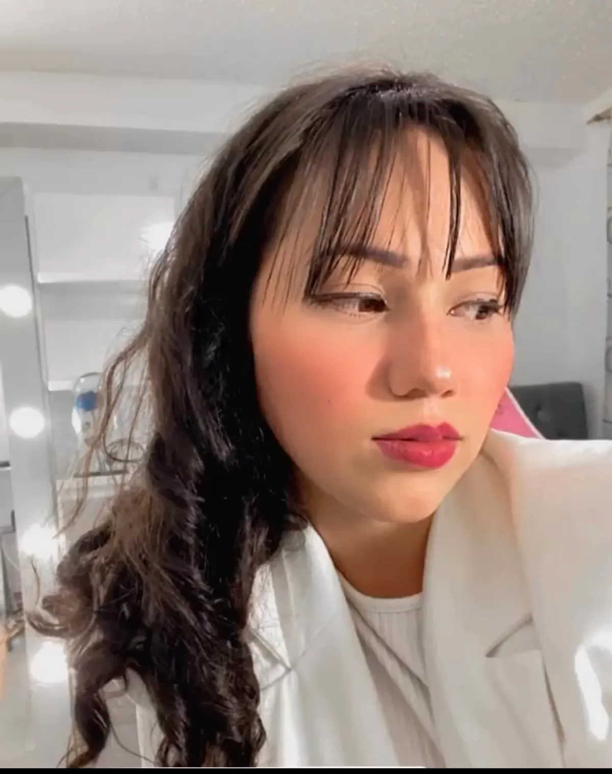 Anyi_1 (@Anyi_1) | OnlyFans & Twitter | Magic.ly