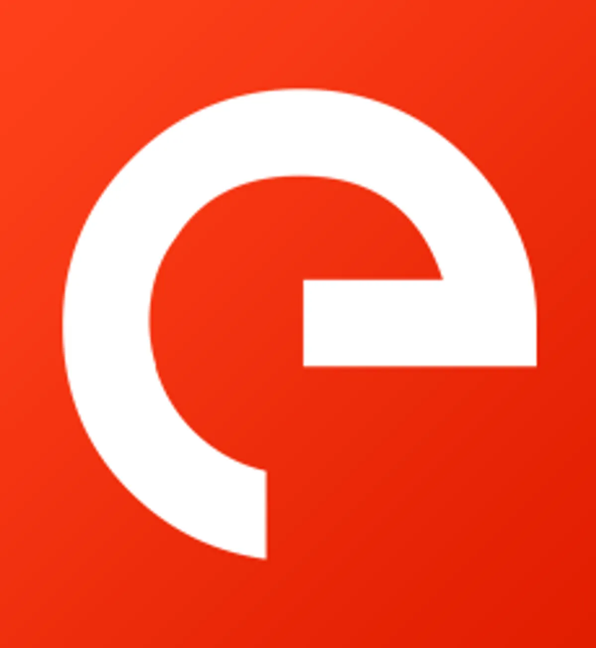 Elemental Lab (@elemental-lab) | WhatsApp & Custom Link | Magic.ly