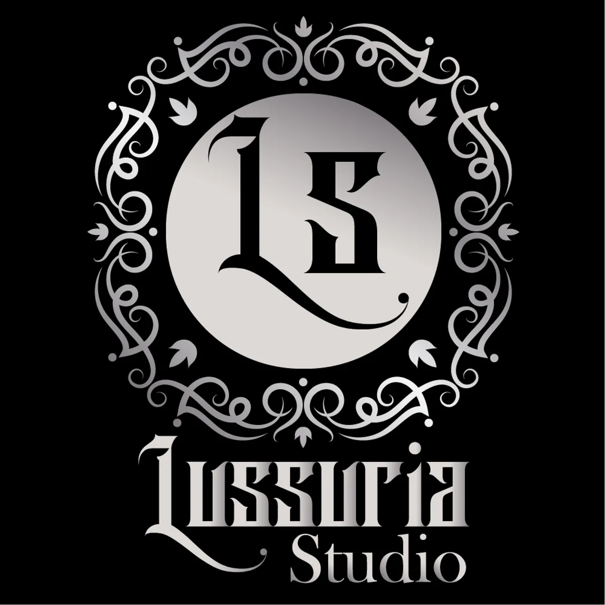 Lussuria Estudio ⭐ (@lussuriastudios) | Instagram & TikTok profiles in ...
