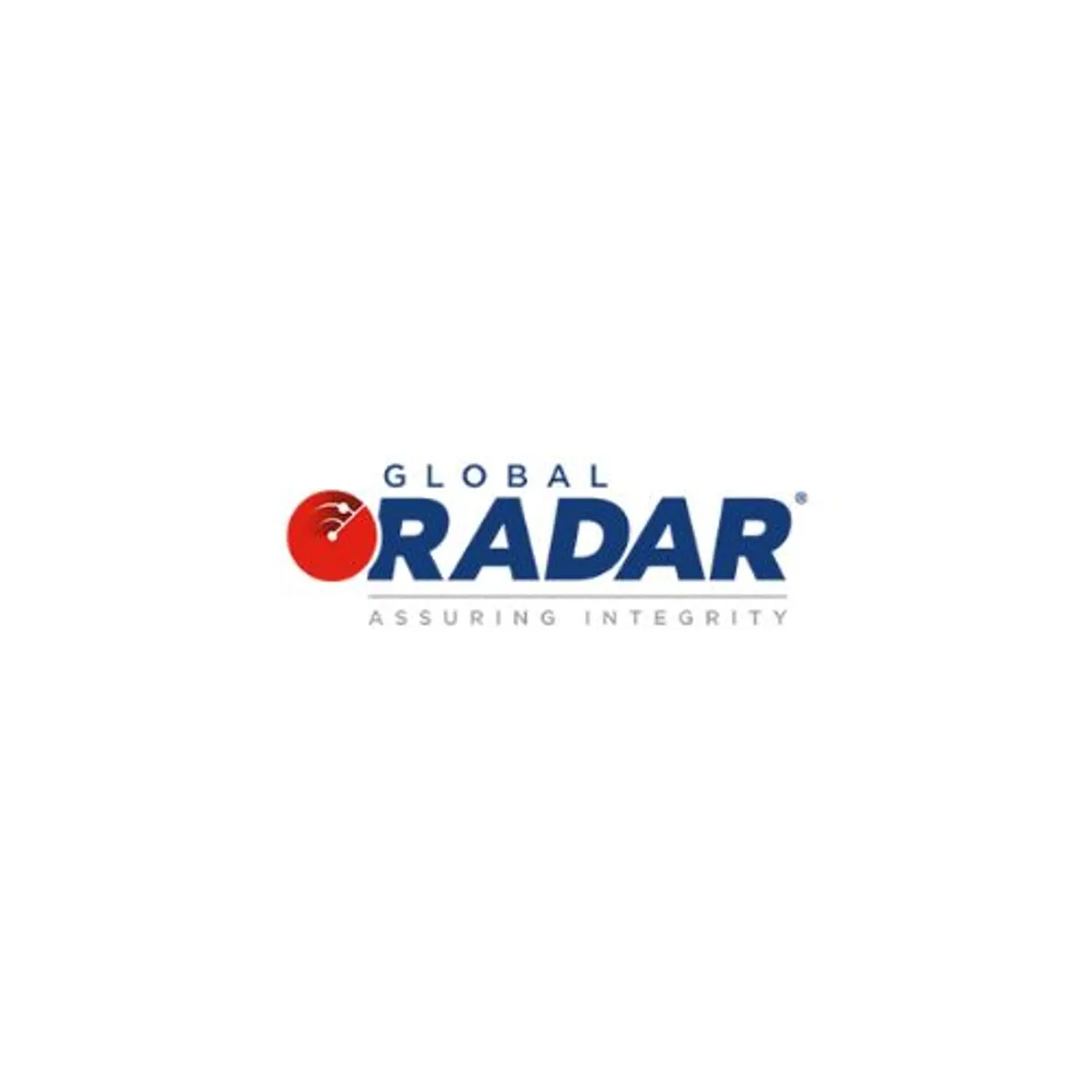 Global Radar ⭐ (@globalradar) | Instagram & Twitter profiles in Magic.ly