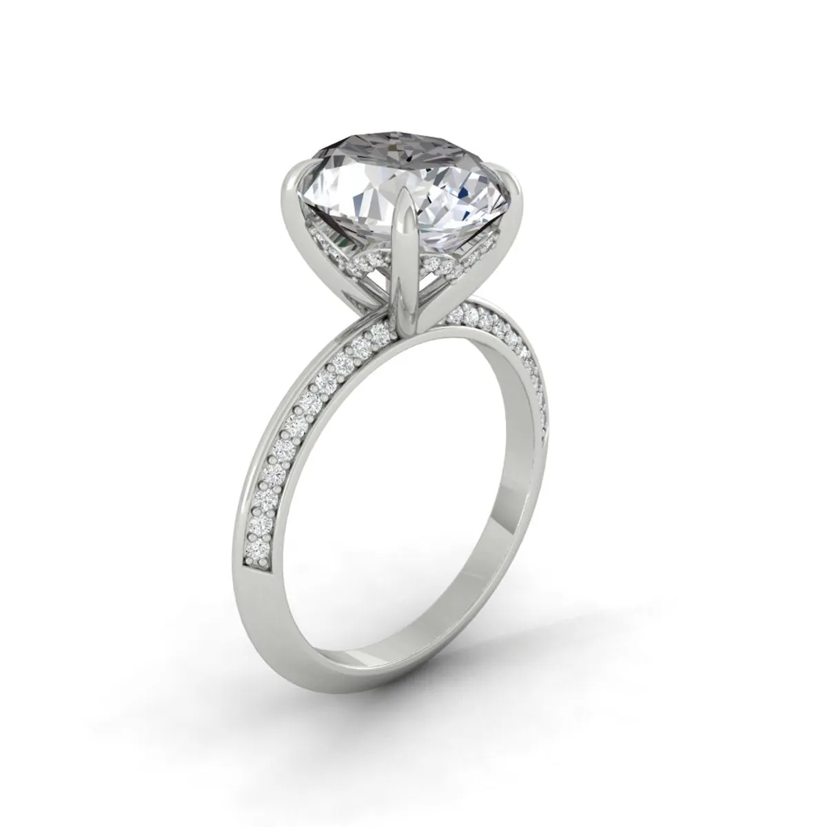 Lucce rings ⭐ (@luccerings) | Photo Library & Custom Link profiles in ...
