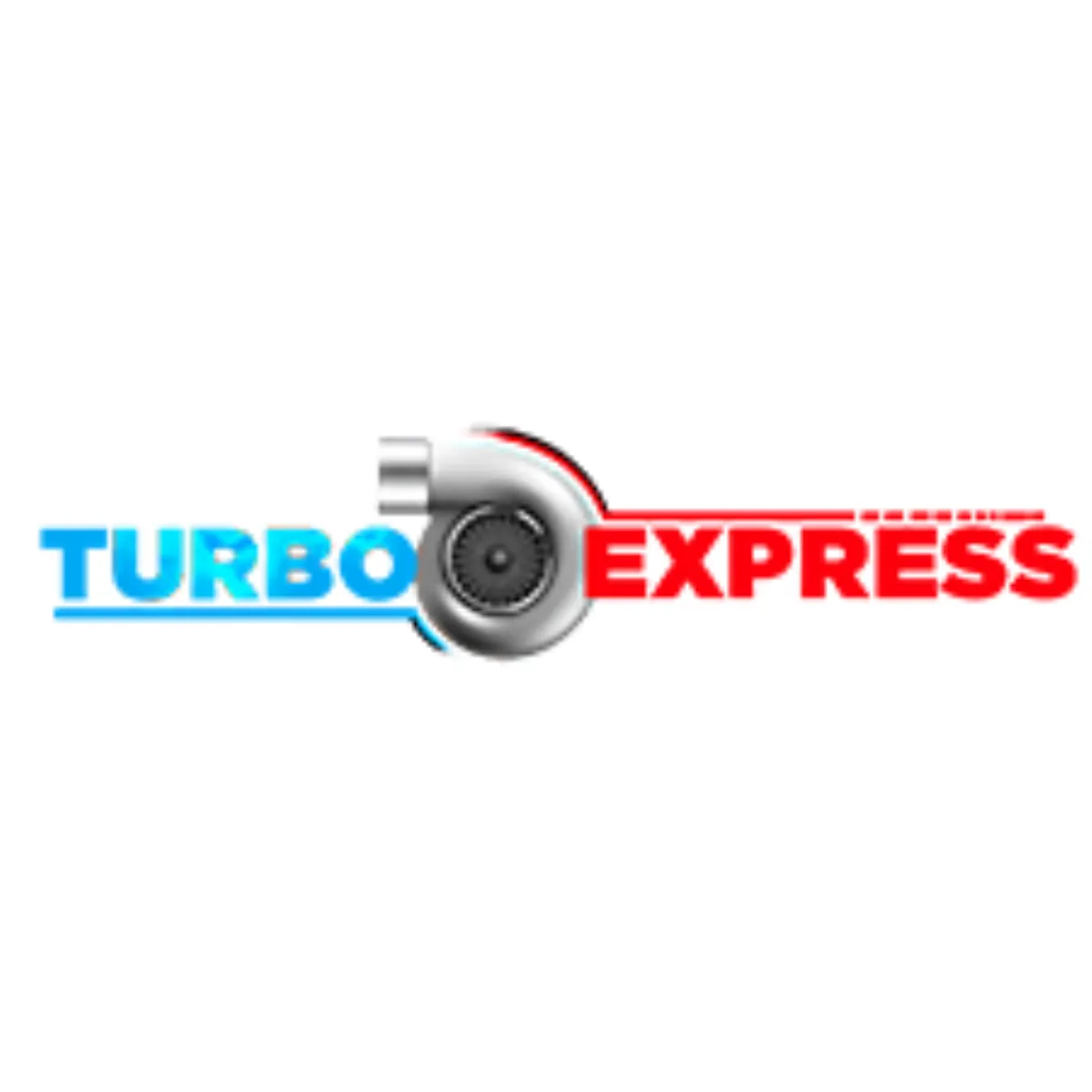 Turbo Express (@turboexpress) | Custom Link & Phone | Magic.ly