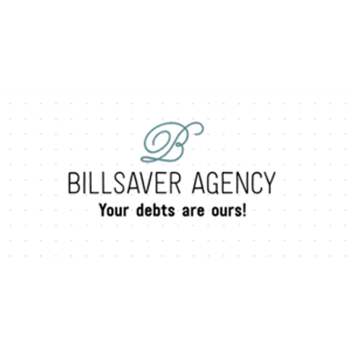 Agent Jordan ☼ (@BillSaver) | Instagram & Custom Link | Magic.ly