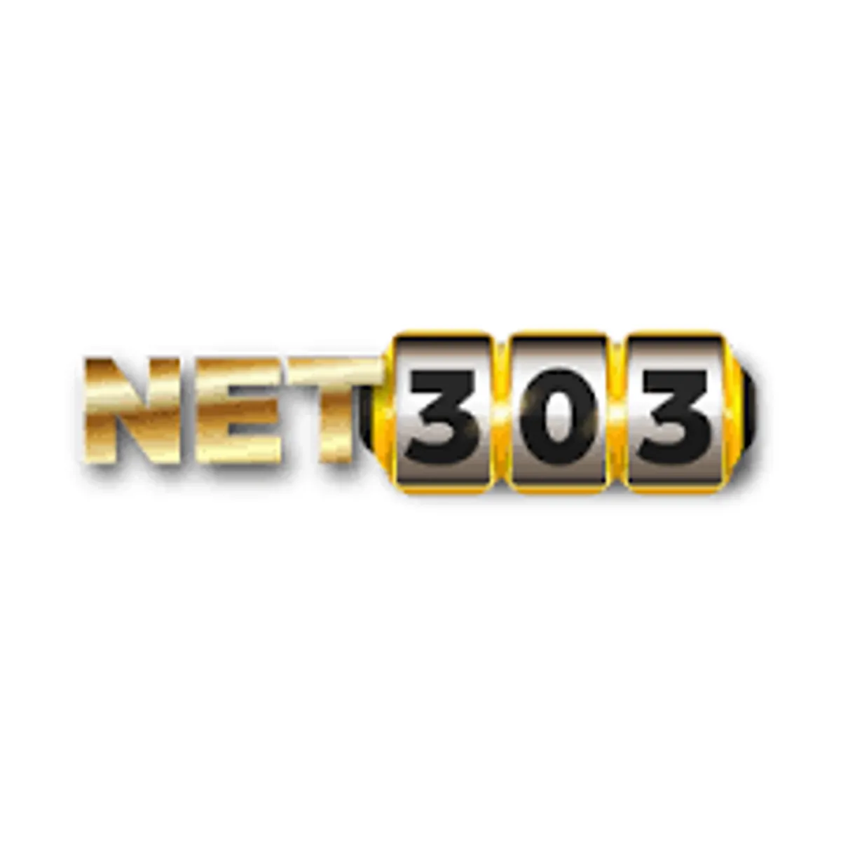 NET303 Situs Judi Slot Online Terpercaya (@net303) | Custom Link | Magic.ly