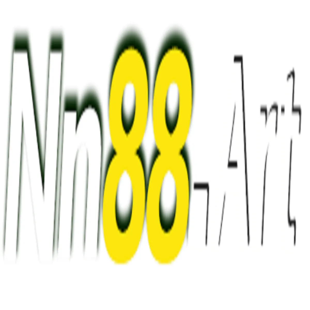 NN88 ⭐ (@nn88art) | Custom Link profiles in Magic.ly