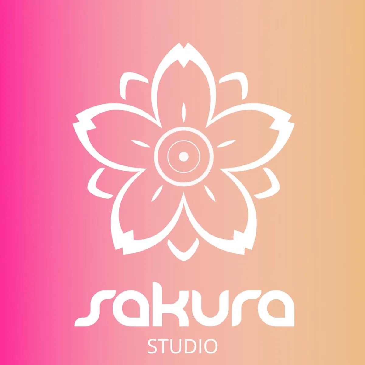 Sakura (@SakuraStudio) | Instagram & Twitter | Magic.ly