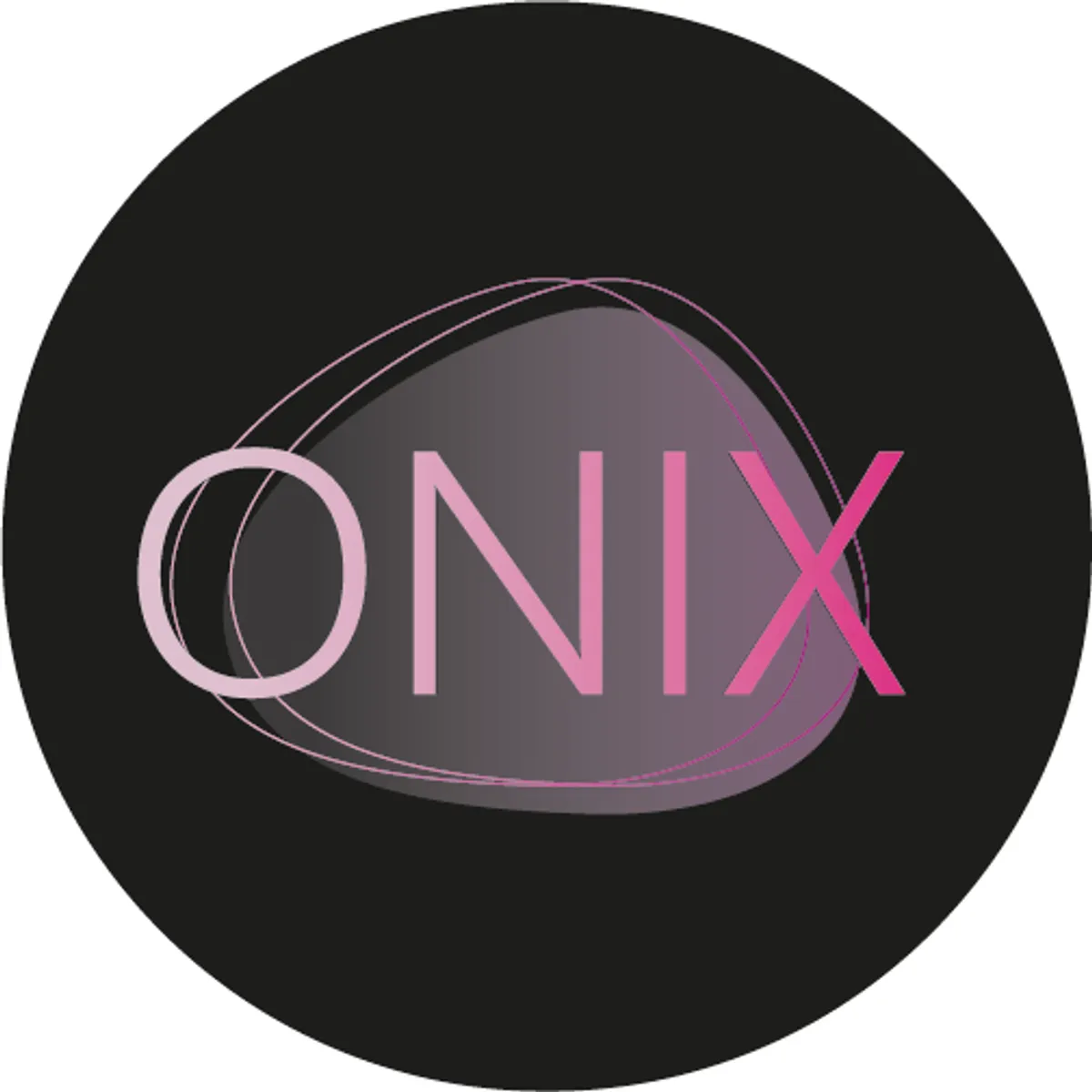 STUDIO ONIX (@studionix) | Instagram & TikTok | Magic.ly
