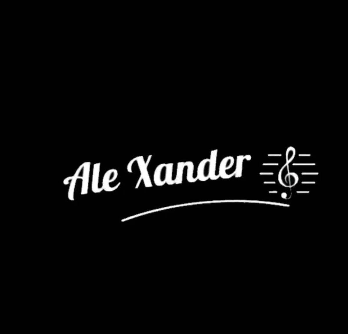 alexander (@alexandermusic) | Instagram & Twitter | Magic.ly