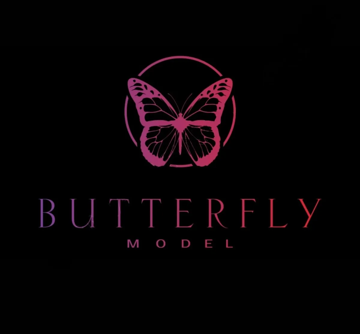 Butterfly Model (@Butterfly_model) | Instagram & TikTok | Magic.ly