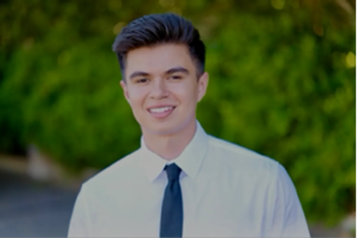 Robert Harney (@AZLuxProperties) | Instagram & TikTok | Magic.ly