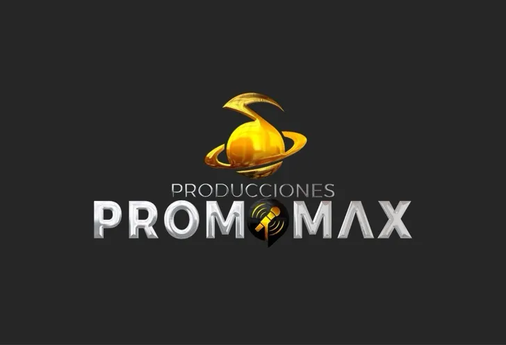 Diseño de logos 🏽🔥 - Magic.ly